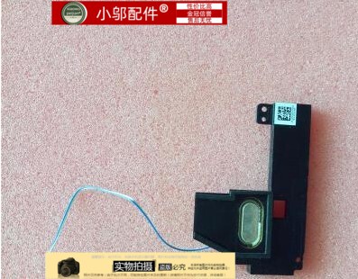 适用戴尔 Dell XPS10 PK23000K000 音响 扬声器 DDHG4 笔记本喇叭