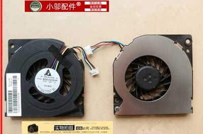 适用31046304小邬配件散热风扇
