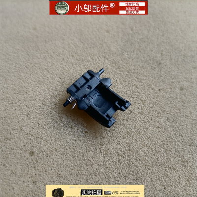 小邬配件3493网卡扣网线盖