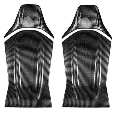 座椅靠背A45SCLA45SC63SC43GLA45