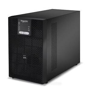 施耐德UPS电源 SP2K SP2KL SPM2K SPM2KL 不间断电源 2KVA 2000VA