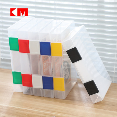 文件合同整理儿童拼图办公用品