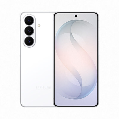 Samsung/三星 Galaxy S26 SM-S9420