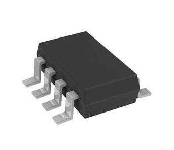 AD5452 AD5452YUJ AD5452YUJZ TSOT23-8 丝印：D70 全新原装