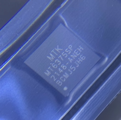 MT6363AW 6368DW 6375P/SP 6319AP 6685LP 6637XP MT6373CW电源ic