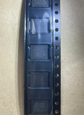 适用于vivo X90电源icMT6363FW/EW/6373DW /6368CW/MT6639AEW中频