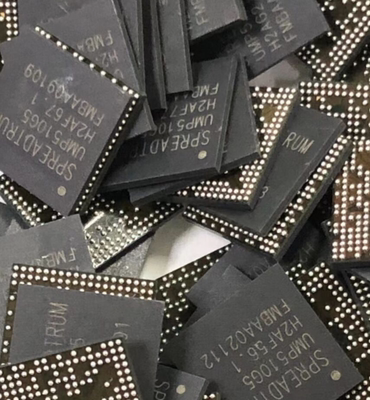 华为畅玩荣耀测试推荐