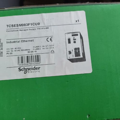 议价TCSESM083F1CU0议价可维修