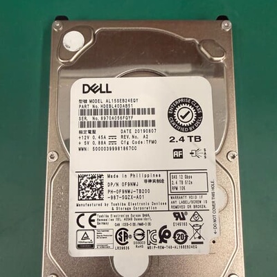 议价AL15SEB24EQY可维修