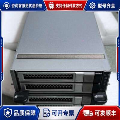 议价111-03191 NETAPP FAS9000 32GB可维修