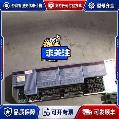议价贝加莱模块7CP470.60-2 /7MM432.70-1可维修