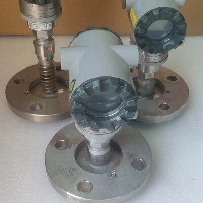 议价浙大中控变送器CXT-SKQ6SAAM3N2000CAP可维修