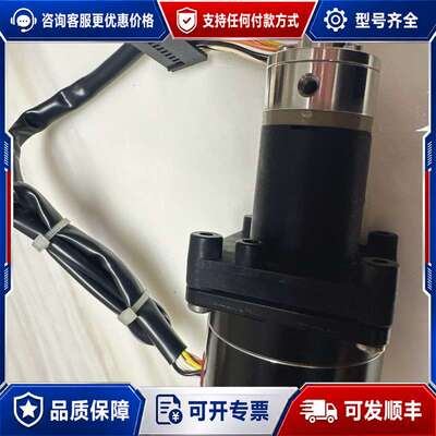 议价Waters2695 V1V2测试正常，欢迎下单，10个可维修