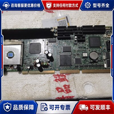 议价060-00874-0006 EPC2x25 双网卡工控可维修