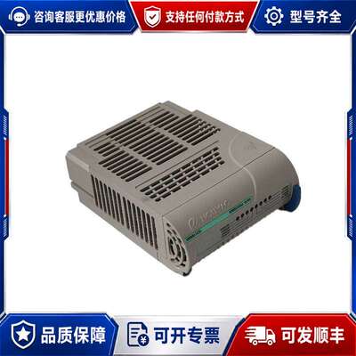 议价Westinghouse 1C31194G03可维修