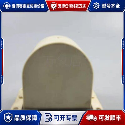 议价MUUNTOSAHKO 滤波器 RCHO5220可维修