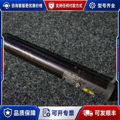 议价氦氖激光器 梅勒斯MELLES GRIOT激光管 05-LH可维修
