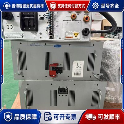 议价COMDEL电源CX-10KS，，型号CX-16P，可维修