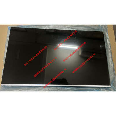 M270DTN01.31.5液晶显示屏幕