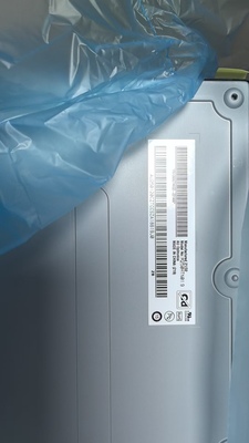 卓威显示器维修XL2566K2540KE2546K换屏幕M250HTN01.J1.G1.9明基