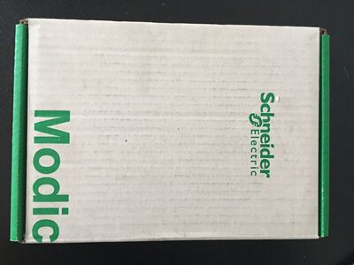 Schneider施耐德备件TSXP574634MC