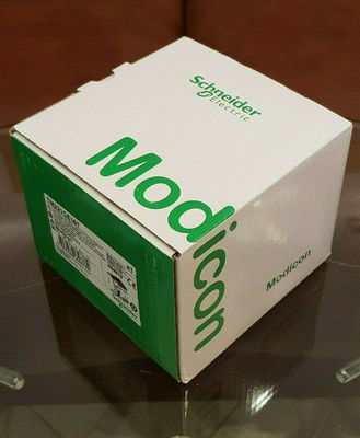 施耐德全新原装TM200C40T TM200C40U现货模块