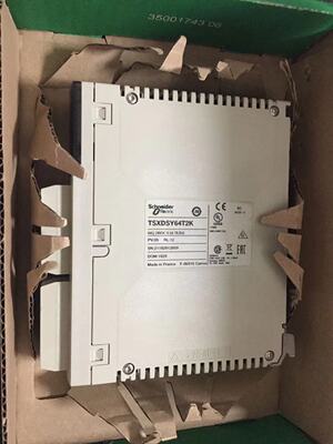 施耐德全新模块tsxcfy11现货促销