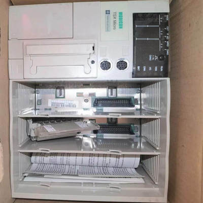 施耐德plc本体TSX3721001