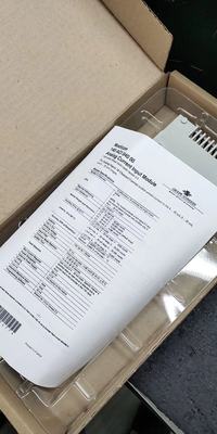 施耐德全新模块TSXRKY6EX扩展机架