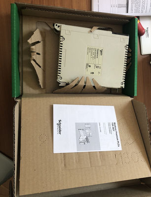 施耐德全新模块tsxp572623m现货