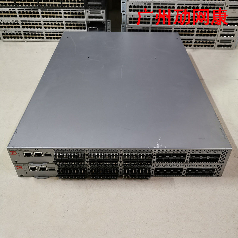 博科5100,博科6510_大山谷图库