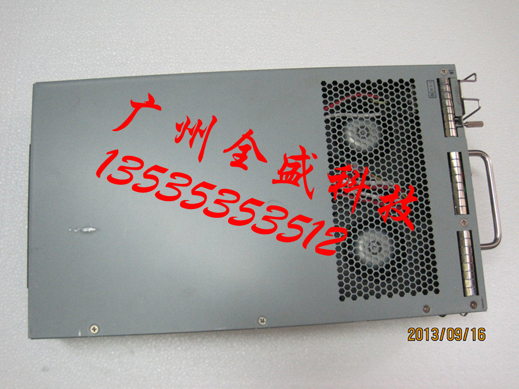 95新，HP PPD5002-3 PPD7502电源 XP128 XP1024议价_虎窝淘