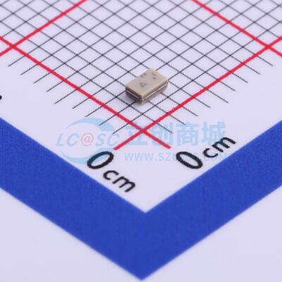 BD0810J50100AHF 0805 巴伦(balun)全新原装元器件配单