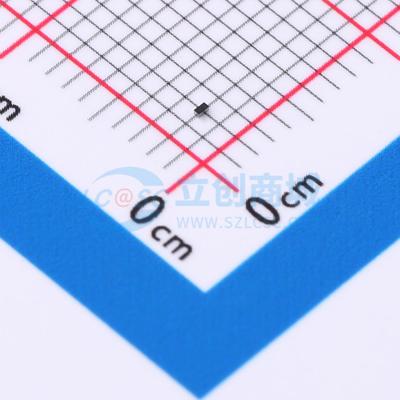 PESD18VV1BBSFYL DSN0603-2 静电和浪涌保护(TVS/ESD) 全新原装安