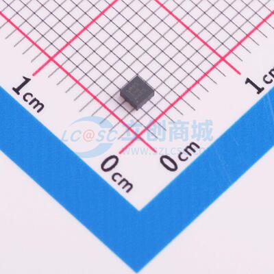 LMR43610MB3RPER VQFN-HR-9(2x2) DC-DC电源芯片TI (德州仪器) 全