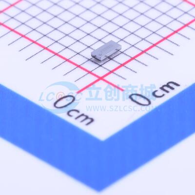 SN74AVC2T45YZPR DSBGA-8 转换器/电平移位器 全新原装 元器件配