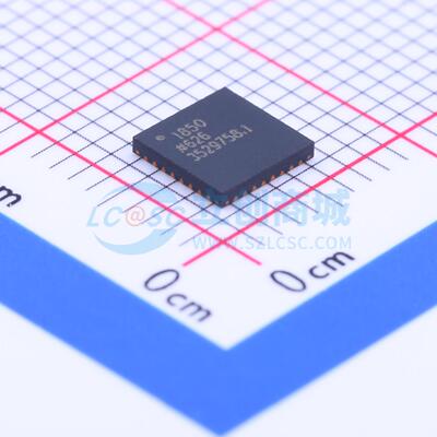 ADP1850ACPZ-R7 LFCSP-32(5x5) DC-DC电源芯片 全新进口原装 元器