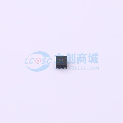 TLV70218QDSERQ1 WSON-6(1.5x1.5) 线性稳压器(LDO)TI (德州仪器)