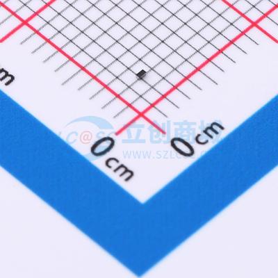 PESD1V2Y1BSFYL SOD-962 静电和浪涌保护(TVS/ESD) 全新原装安世