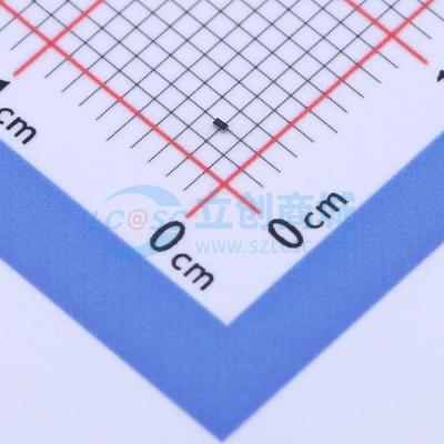 PESD5V0X1BCSFYL DSN0603-2 静电和浪涌保护(TVS/ESD) 全新原装安