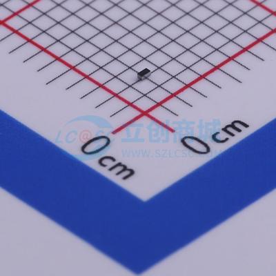 PESD3V3Z1BCSFYL DSN0603-2 静电和浪涌保护(TVS/ESD) 全新原装安