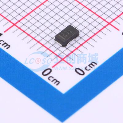 SS2P2L-M3/84A SMP(DO-220AA) 肖特基二极管 VISHAY全新原装 元器