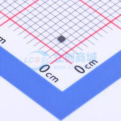 SN74AUP1G80DPWR X2-SON-5(0.8x0.8) 触发器TI (德州仪器) 全新原