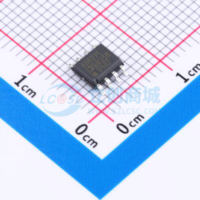 ADR291GRZ-REEL7 SOIC-8 电压基准芯片 全新进口原装 元器件BOM配