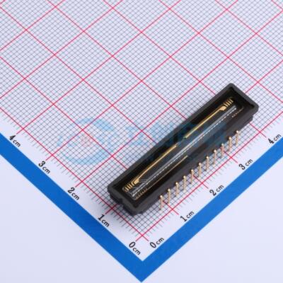 TCD1209DG(8Z,K) DIP-22 图像传感器 全新原装 元器件配单可开票