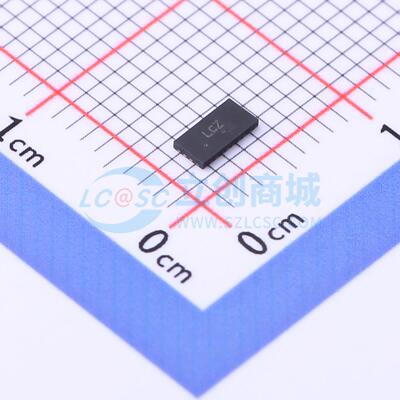 NLSV8T244MUTAG UQFN-20(2x4) 转换器/电平移位器 全新原装 元器