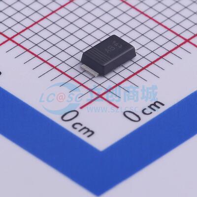 PMEG6030EP,115 SOD-128 肖特基二极管 全新原装安世 元器件BOM配