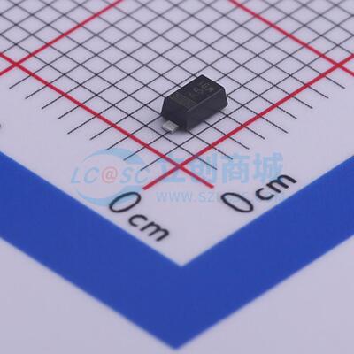 PMEG2020EH,115 SOD-123F 肖特基二极管 全新原装安世 元器件BOM