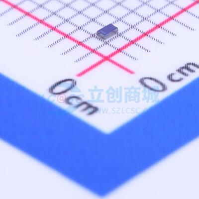 VSKY05301006-G4-08 CLP-1006-2L 肖特基二极管 VISHAY全新原装