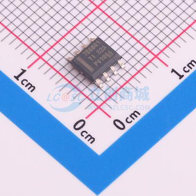 TPS7B8601QDDARQ1 SO-8 线性稳压器(LDO)TI (德州仪器) 全新原装